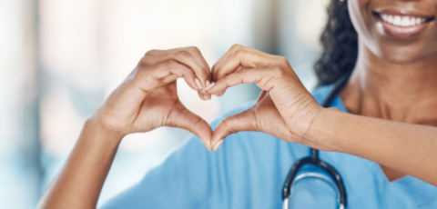 Medical Aid, Bank, Insurance, Invest & Vitality - Discovery